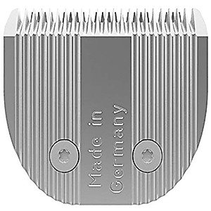 WAHL Professional Animal #30 MiniArco Replacement Trimmer Blade (#2179-100)