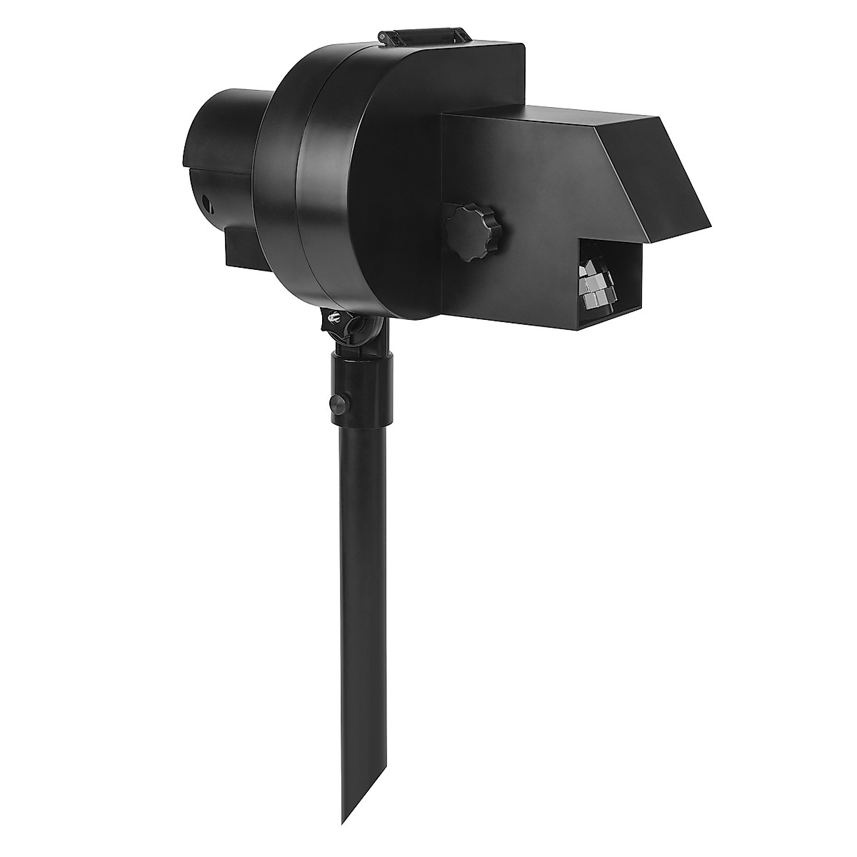 Mr. Christmas 60701 Super Cascading Motion Projector