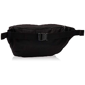 NIKE Tech Hip Pack, Black/Black/Anthracite, Misc
