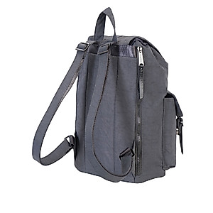 Herschel Dawson Women's Backpack