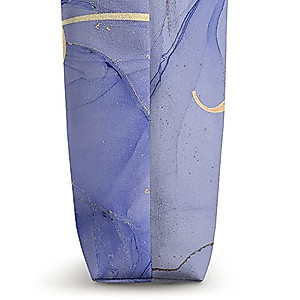 Pisces Star Zodiac Sign Constellation Astrology Black Tote Bag