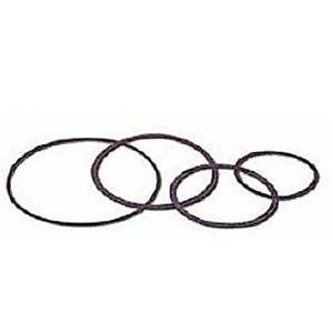 Taco Pro-Fit GSK-A-100 Body Gasket