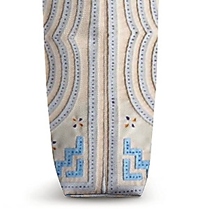 Hmong Tote Bag