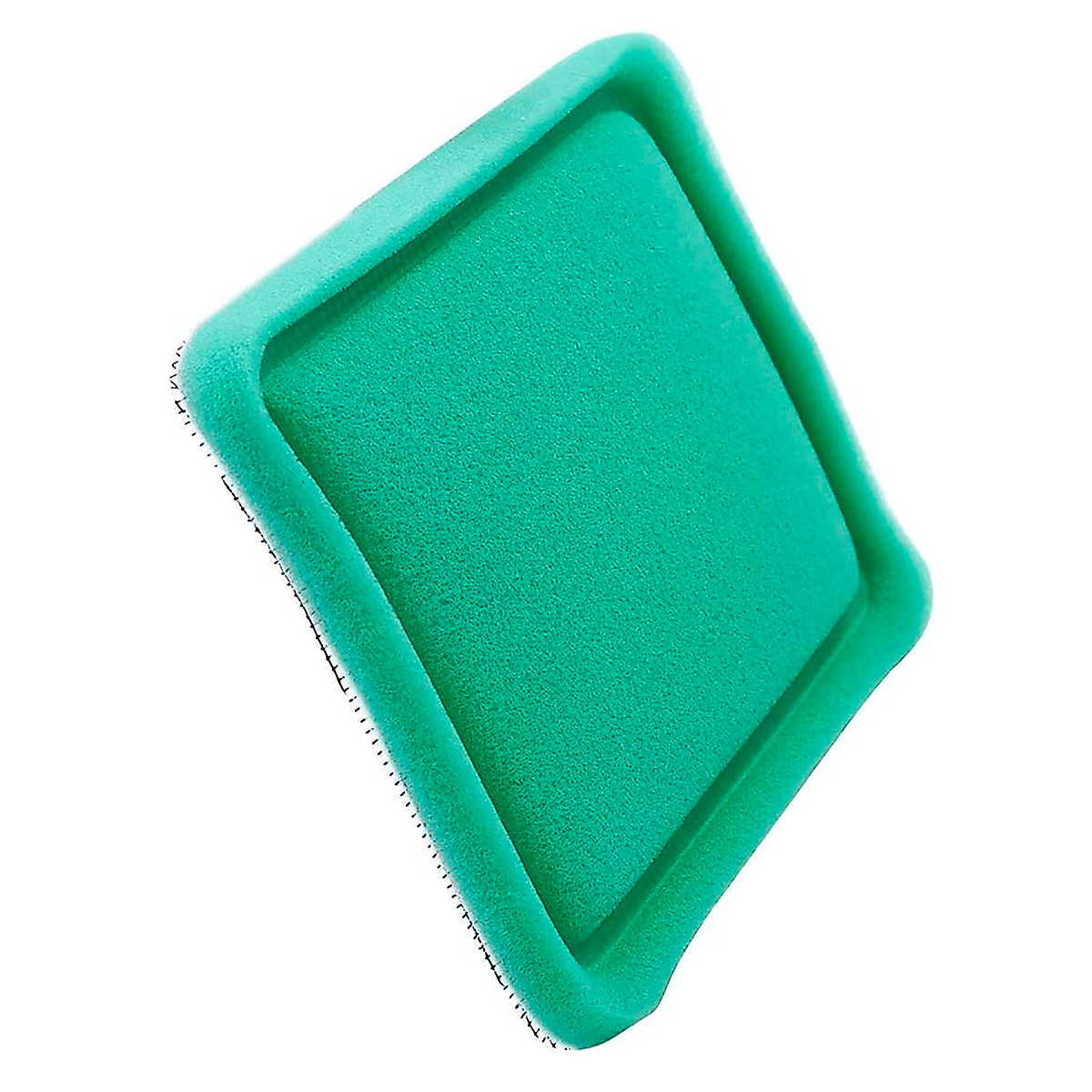 Jinerdony Filter Pre-Cleaner Replacement for Briggs & Stratton 271933 93029 7-02286 491435S 491435 100-697 100-446 493537 493537S Lawn Mower Pre-Filter 4Pcs