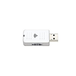 Epson Wireless LAN Module (ELPAP07) V12H418P12