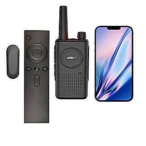 TKGKHK Magnet Mount Remote Control Holder, Multifunction Stand, Magnetic Storage Organizer for Remote Control,Pack of 4