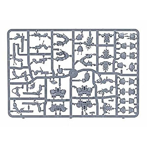 Blood Angels Death Company Space Marines Warhammer 40k