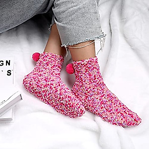 Birthday Gifts for Women, Personalized Relaxing Spa Gift Box Basket for Sister Girlfriend Wife Best Friend Grandma Mom Daughter, Gifts for Women Birthday Unique Happy Birthday Presents for Her