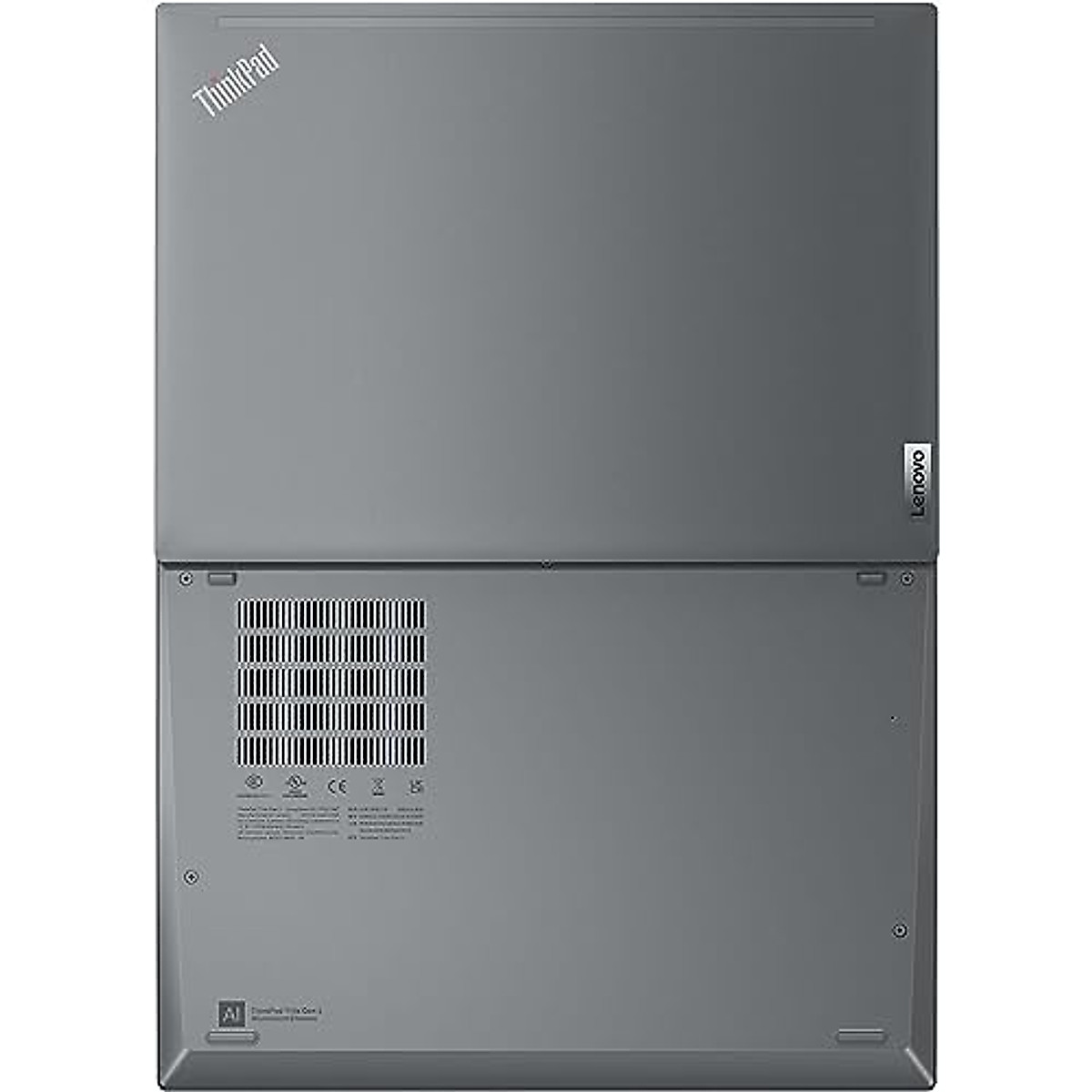 Lenovo ThinkPad T14s Gen 3 14" FHD+ Touchscreen (AMD Ryzen 7 Pro 6850U , 16GB RAM, 1TB SSD, (8-Core Beat i7-1185G7)) Business Laptop, Backlit KB, Fingerprint, FHD Webcam, 3-Yr WRT, Win 11 Pro