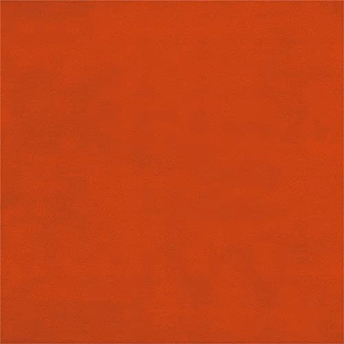 Lexicon Rand 59" Modern Velvet Loveseat with 2 Pillows in Orange