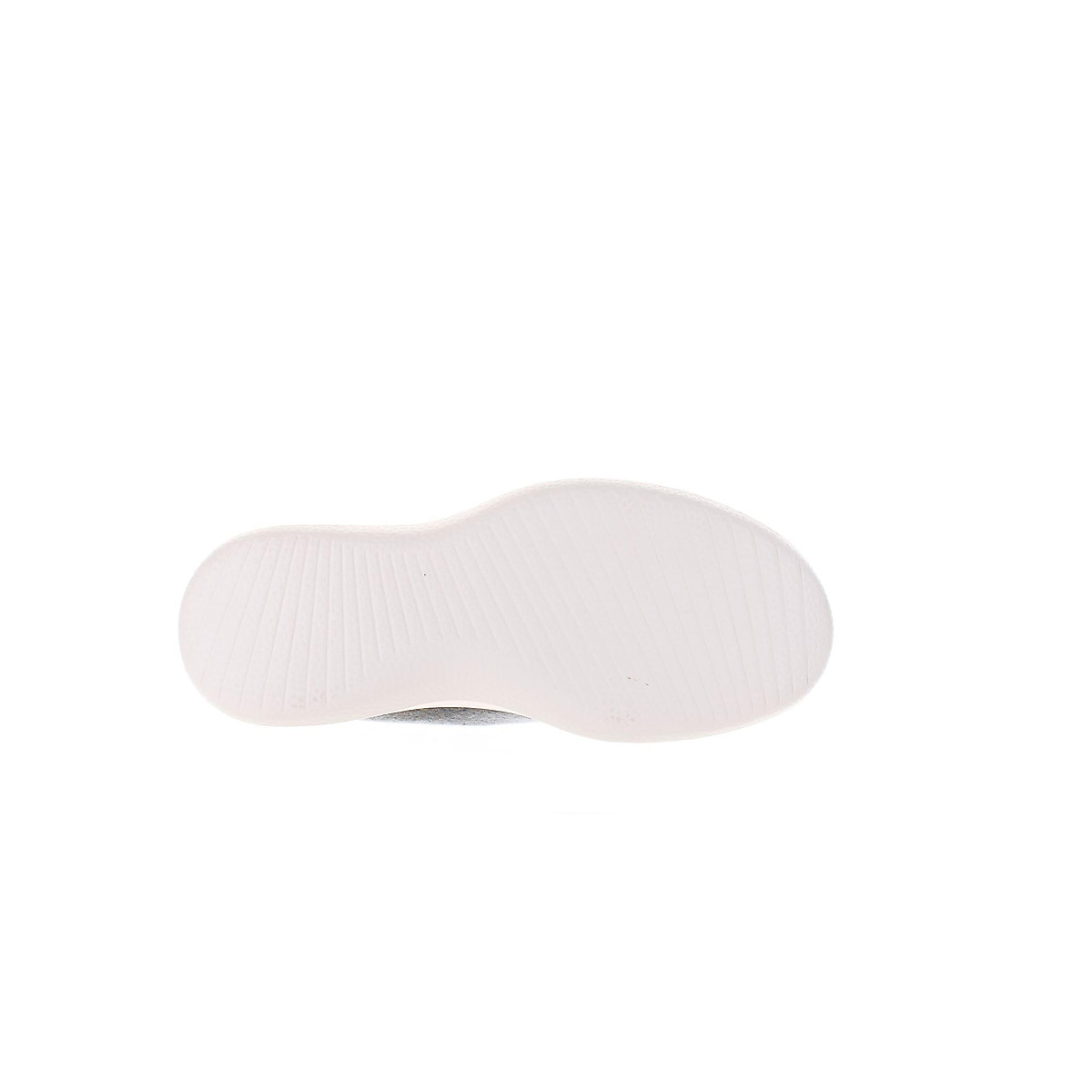 Allbirds Womens Wool Runner Mizzle Gray Running Shoes Size 7