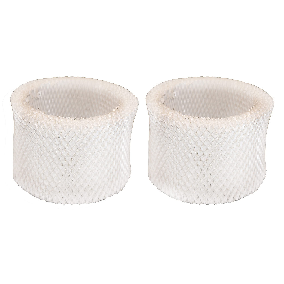 F-9210A: Wick Filter (Set of 2) for SU-9210