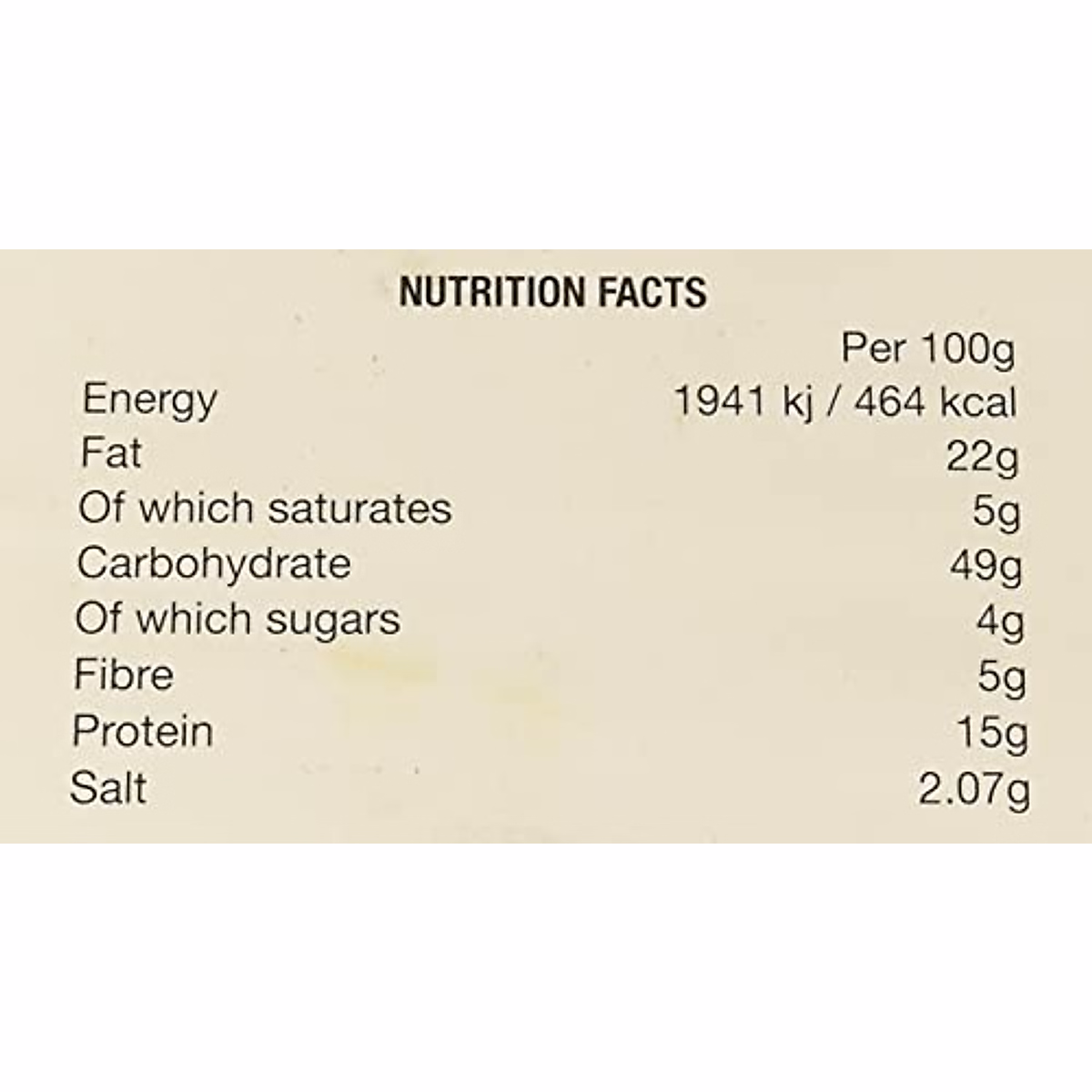 Kirkland Signature Peanut Butter Pretzels, 55 oz