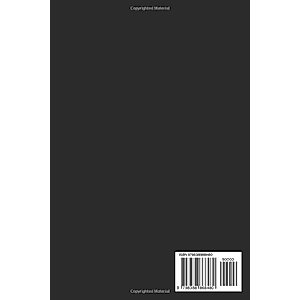 iPad 10th Generation User Guide: The Complete Practical Step By Step User Manual To Help Beginners And Seniors To Master The New Apple 10.9” iPad. With Tips & Tricks For iPadOS 16