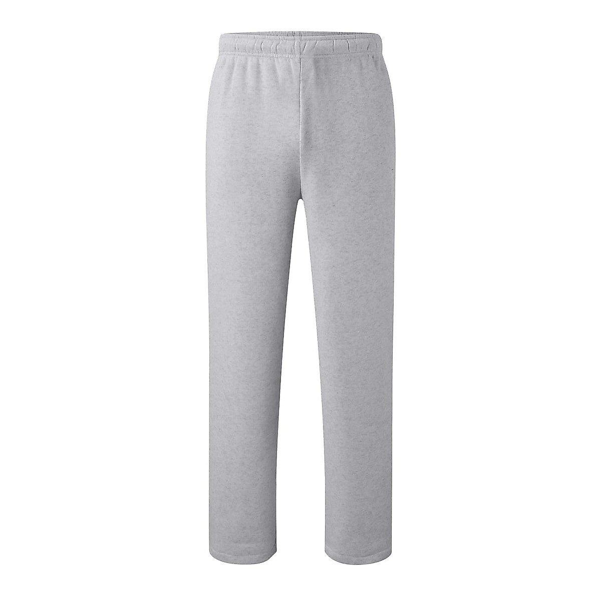 Straight Wide Leg Sweatpants for Women Joggers with Pockets Fleece High Waist Warm Trousers Casual Comfy Drawstring Sweat Pants Fleece Lined Sweatpants for Girls Y2k Clothes Fleece Joggers Pants