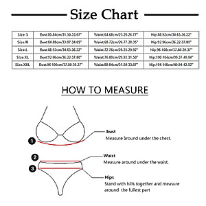 Sexy Lingerie for Women Strappy V Neck Floral Embroidered Lace Bodysuits Snap Crotch Chain One Piece Teddy with Garter Belt