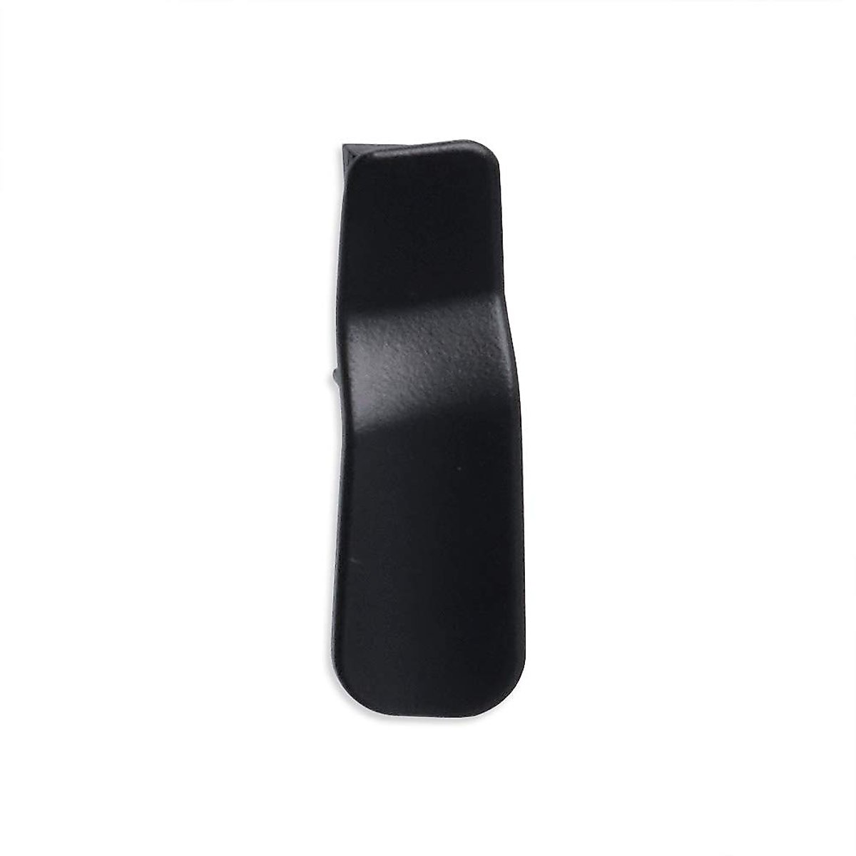 HUYUN Mouse Side Button Clutch Compatible for Razer Basilisk Ultimate/Basilisk V2 Mouse RZ01-0316