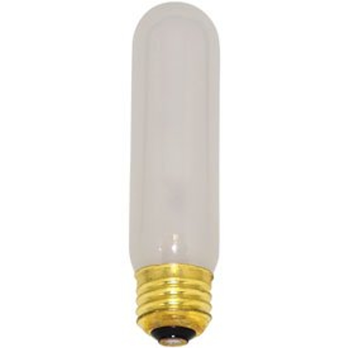 Replacement For 25T10IF by Technical Precision 4 Pack