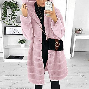Yellow Jacket Fall Sweater Women Halloween Costumes for Women Fall Cardigans for Women Womens Tops 2023 Fashion Winter Streetwear Thick Jumper Tops Winter Trench Coat Women Knit Sweater y2k Warm