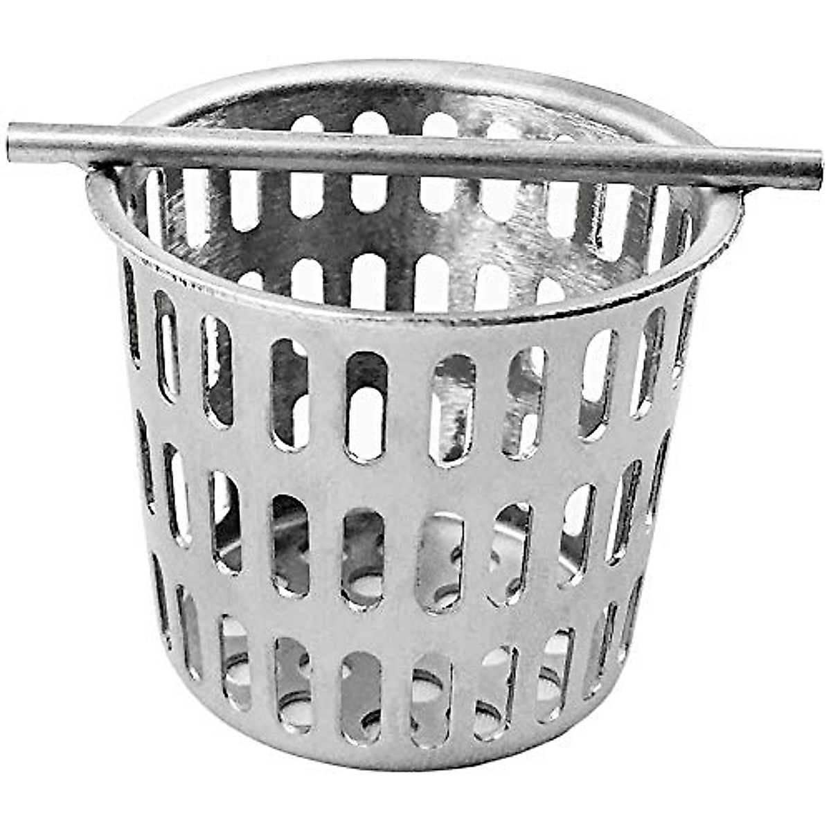 Neodrain Hair and Debris Strainer only for Neodrain Shower Drain,Hair Trap, Hair Catcher Lifting Hook