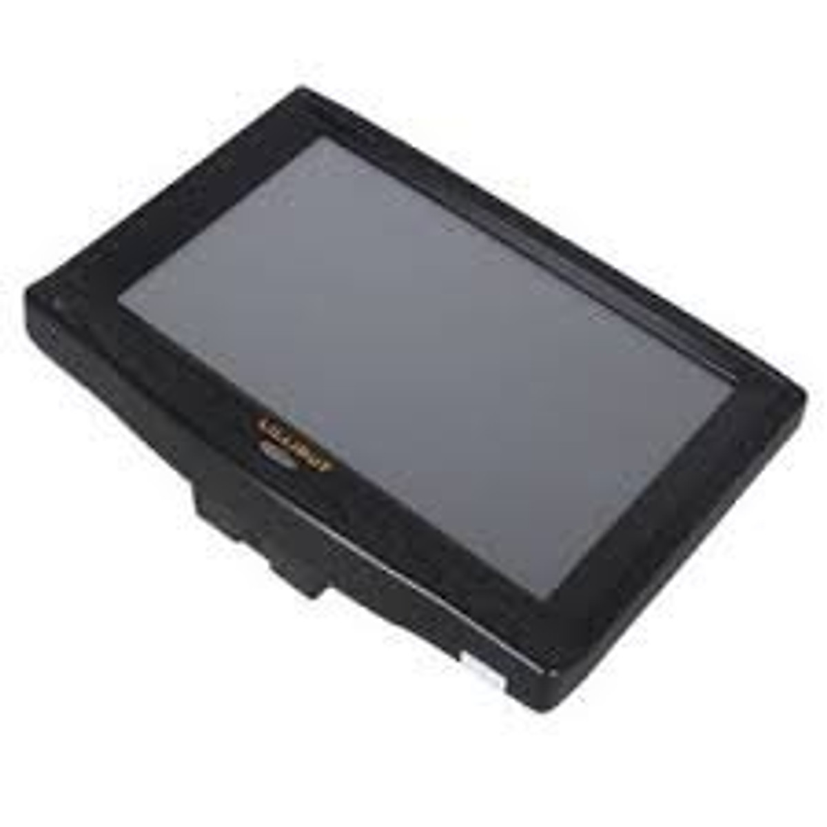 LILLIPUT 619ah 7 Inch Hd Lcd Field Monitor w/ Hdmi + 450cd/m2