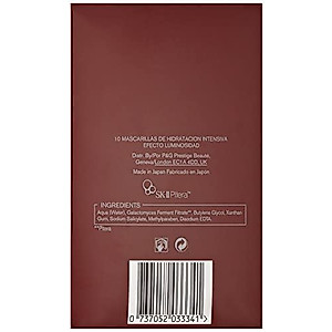 SK-II Facial Treatment Mask, 10 ct.