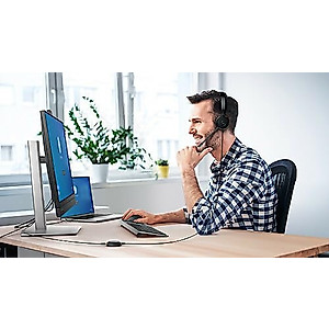 Dell Latitude 7000 7530 15.6" Notebook - Full HD - 1920 x 1080 - Intel Core i5 12th Gen i5-1235U Deca-core (10 Core) 1.30 GHz - 8 GB Total RAM - 8 GB On-Board Memory - 256 GB SSD - Carbon Fiber - TAA