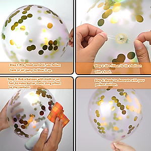 Fall Balloons for 1st Birthday, 40 Inch Pink One Balloon for First Birthday, Pumpkin Balloon, Maple Leaves Nut Foil Helium Balloons, Pink 1 Balloon for 1st Birthday, Fall Birthday Party Decorations