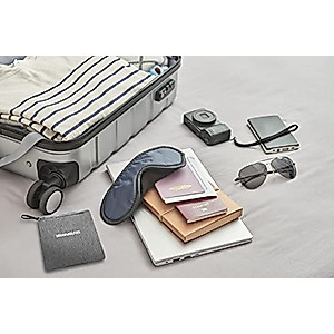 WEREWOLVES 10L Small Hiking Backpack, Lightweight Foldable Packable Casual Outdoor Travel Daypack (A5-flower, 10L)