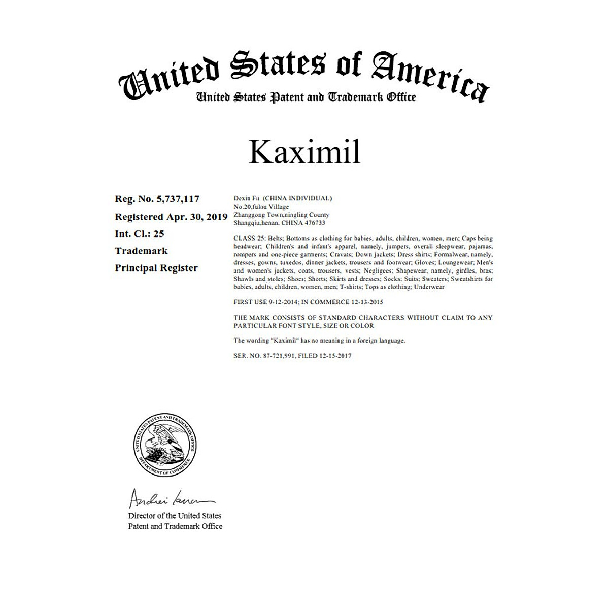 Kaximil Women's 2 Piece Club Outfits Casual Top T Shirt Biker Legging Shorts Set, Medium, Grey