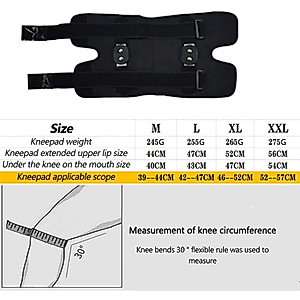 Knee Braces for Knee Pain Arthritis Aluminium Adjustable Hinged Knee Orthosis Brace Support Ligament Sport Injury Orthopedic Splint Knee Pads Outdoor Knee Splint Support for Arthritis Pain Relief