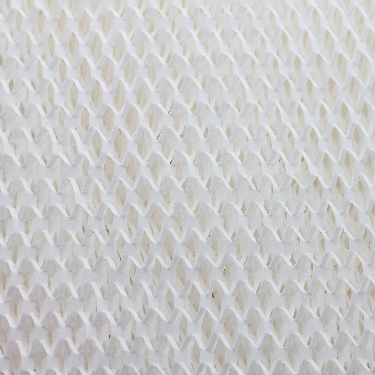 Colorffullife 4 Pack Humidifier Filter T for Honeywell Top Fill Tower Humidifier HEV615, HEV620, Replacement HFT600 Filter T