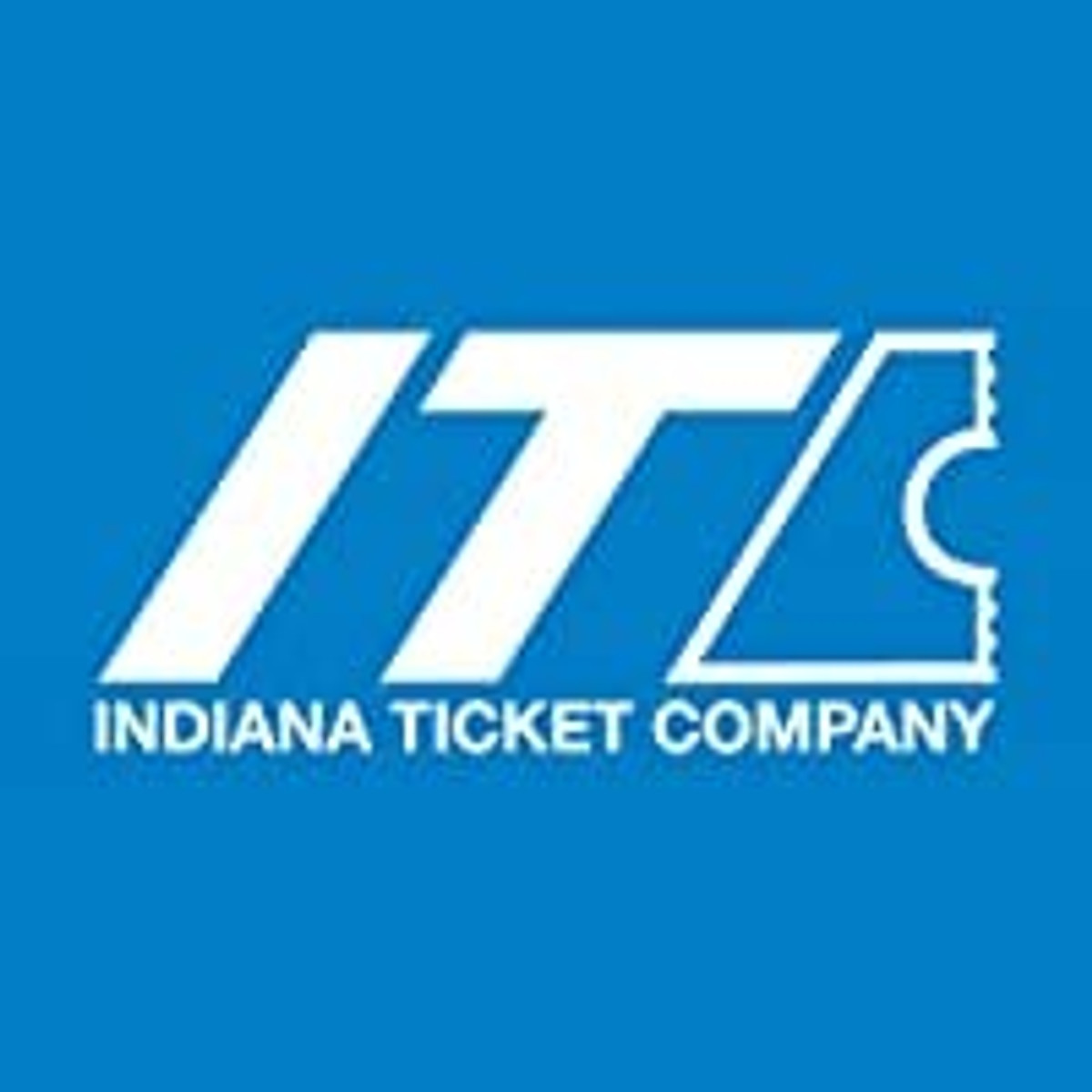 INDIANA TICKET CO. 2,000 White Smile Tickets, Single Roll – 8 Color Selection – Classroom Rewards, Events, Fundraisers, Door Entry, Raffles, Prizes, Drink/Food Tickets, Party Supplies & More.