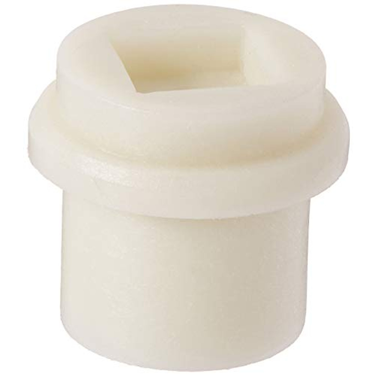 Kohler 1007989 Replacement Part