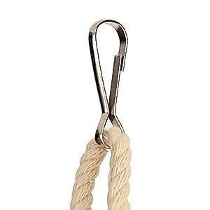 Zerodis Bird Parakeets Toys Parakeetss Parakeets Chewing String Grind Bird chew Toy Beak Teeth Parakeets Cage Bite Toy for Birds Playing Relieving Anxiety Bird Toys for Parakeetss