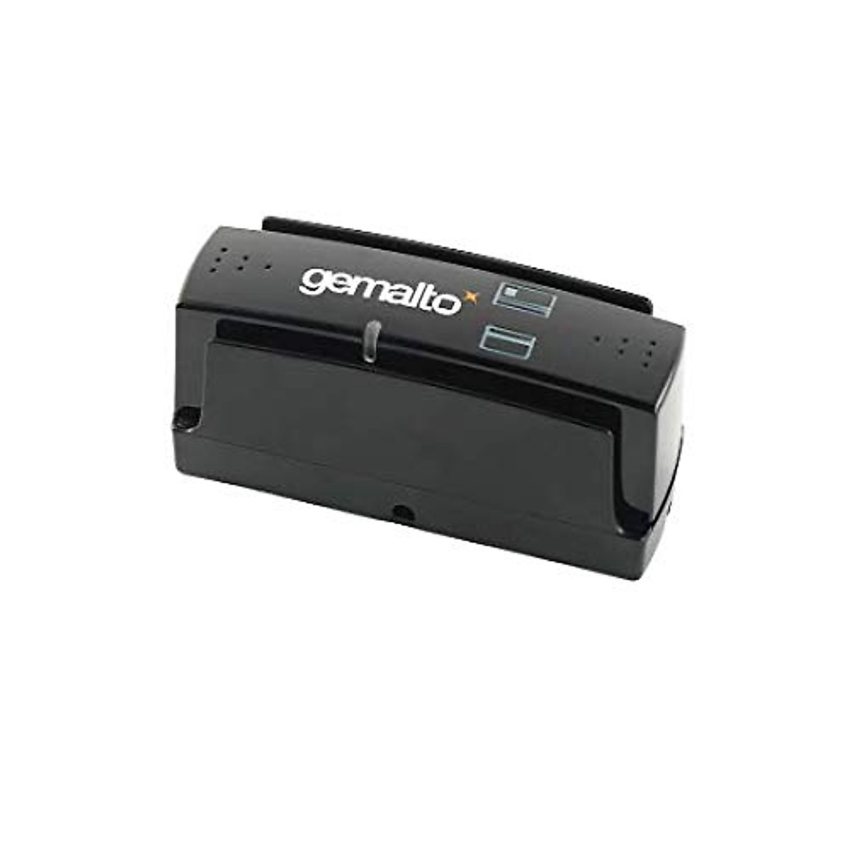 Gemalto CR100M Document Passport Reader Scanner MRZ MRTDS USB