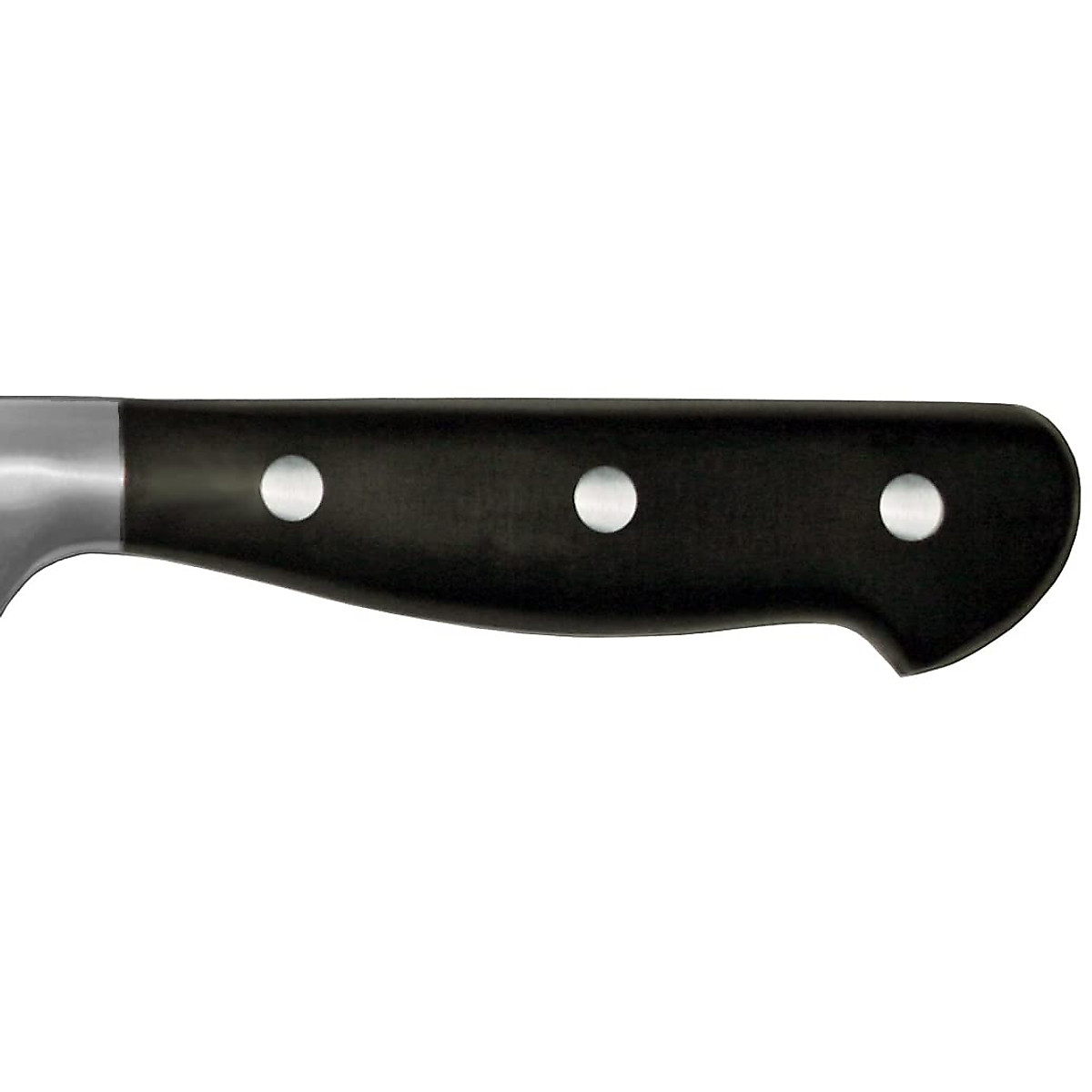 Dexter 38469 10" duo-edge slicer