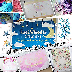 Valentines Backdrop 5x7ft Fabric Rustic Fireplace Backdrop Flowers Happy Valentine Backdrop Kids Valentine Pictures Backdrop Valentines Party Decoration Background Valentine Video Backdrop