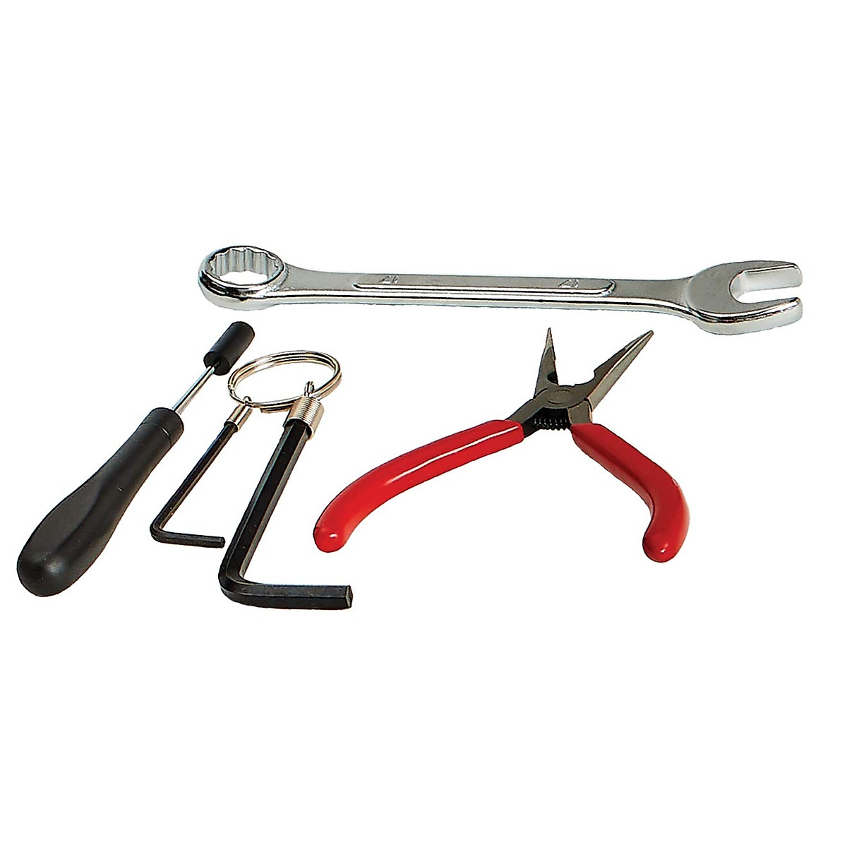 Tourna Drop Weight Tennis Stringing Machine -150-CS