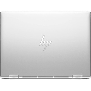 HP Elite x360 830 G10 13.3" Convertible 2 in 1 Notebook - WUXGA - 1920 x 1200 - Intel Core i5 13th Gen i5-1335U Deca-core (10 Core) - Intel Evo Platform - 16 GB Total RAM - 16 GB On-Board Memory -