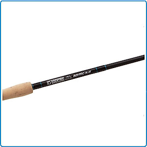 G. Loomis IMX-PRO 843S F