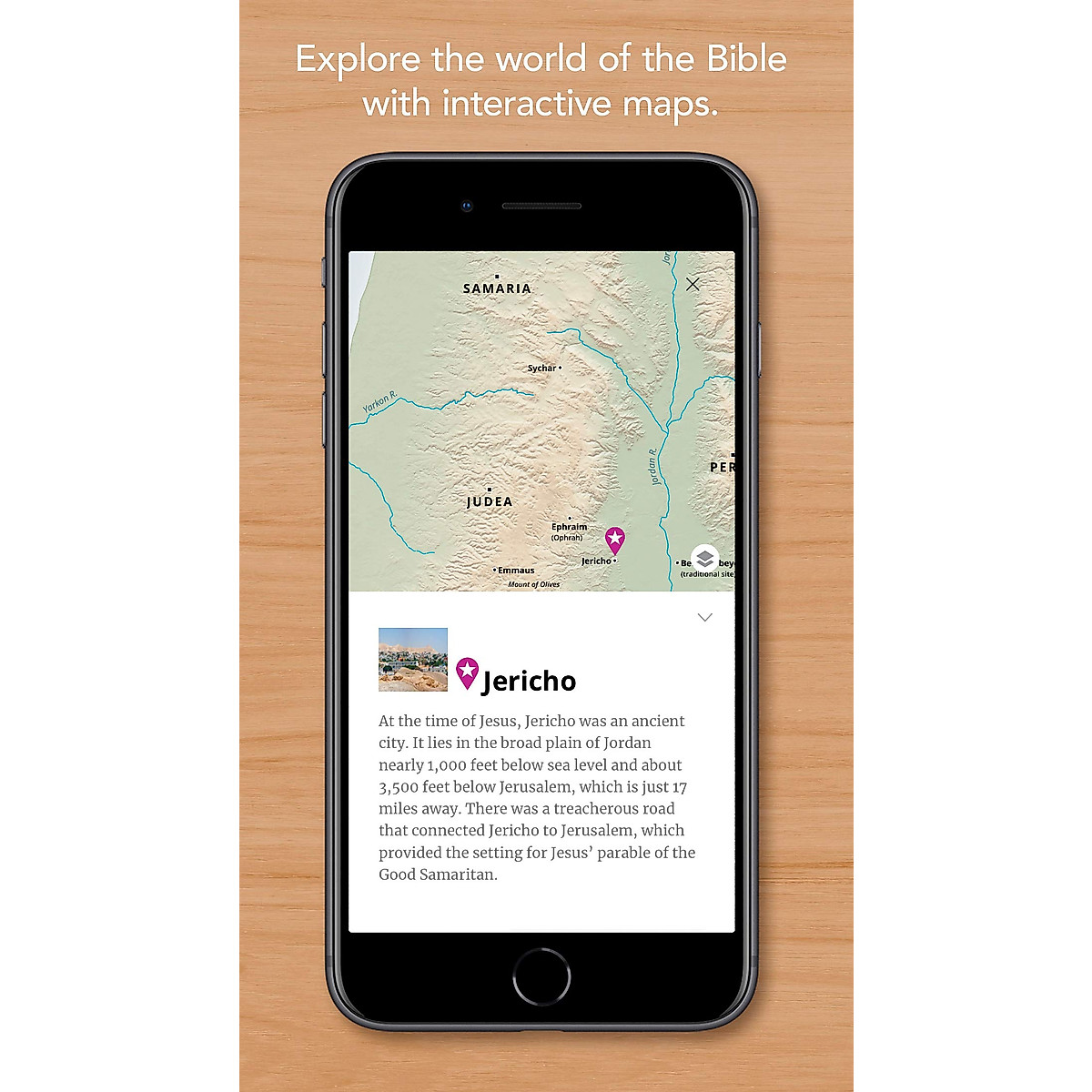 Tyndale NLT Filament Bible (Hardcover Cloth, Midnight Blue): Premium Bible with Access to Filament Bible App, Mobile Access to Study Notes, Devotionals, Video and More
