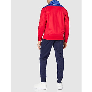 Givova TR024, Unisex_Adult, 1027, XXS