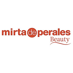 Mirta De Perales I Love My Curls/Rizos Conditioner 10 oz