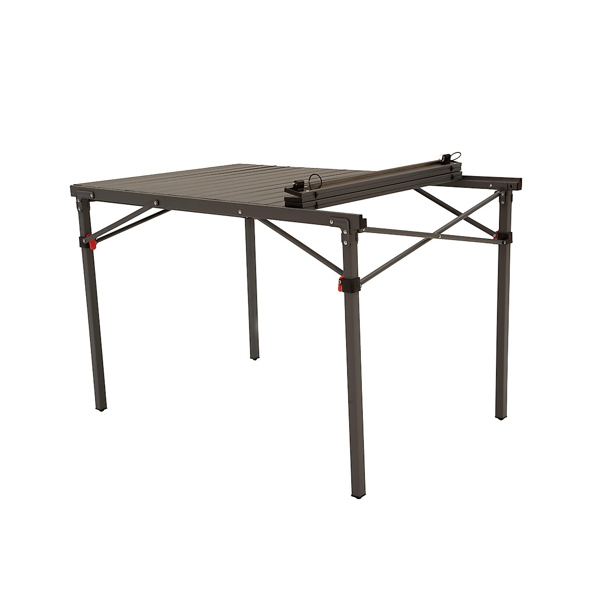 Eureka! Portable Folding Camping Table