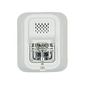 System Sensor P2WL-P