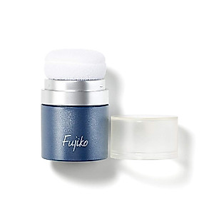 Fujiko Pon Pon Powder Dry Shampoo for Women from Japan 0.2 Fl Oz 2020 Edition