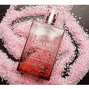 Yves Rocher Comme Une Evidence Intense Eau De Parfum. 1.7oz.