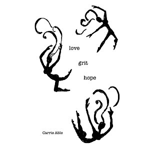 Love Grit Hope