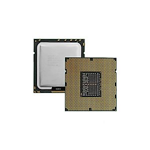 Intel Xeon E5-2620 v3 Six-Core 2.4GHz 15MB Cache Processor (Renewed)